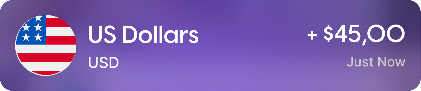 Payments Designed for Creators | Mozaic