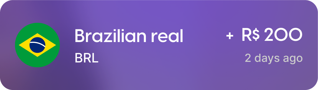 Payments Designed for Creators | Mozaic