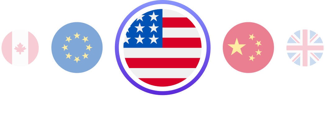 Payments Designed for Creators | Mozaic