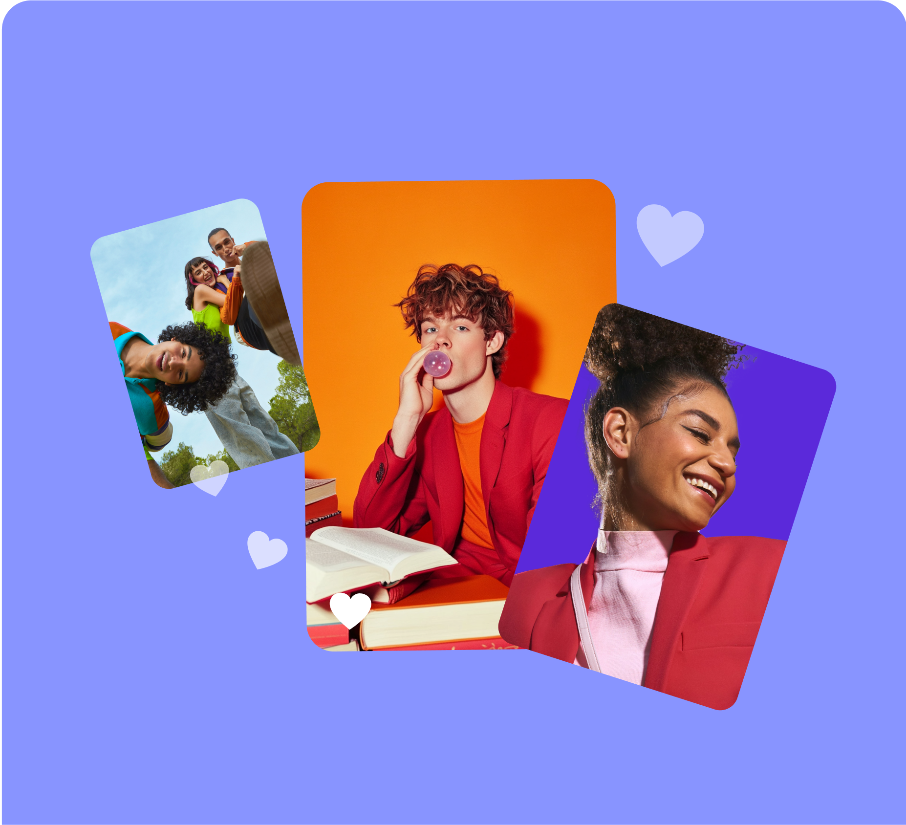 The Role of Social Media Algorithms in Shaping Creator Success