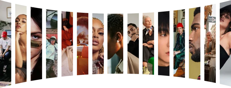 Payments Designed for Creators | Mozaic