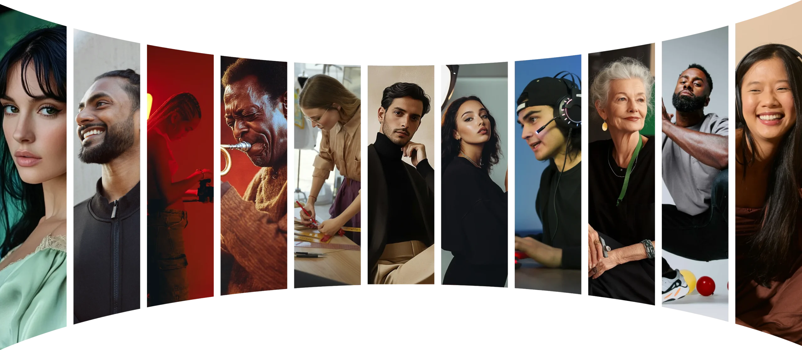 Payments Designed for Creators | Mozaic